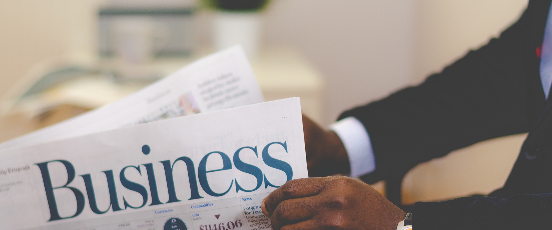 Omnisure Insurance Agency | Home