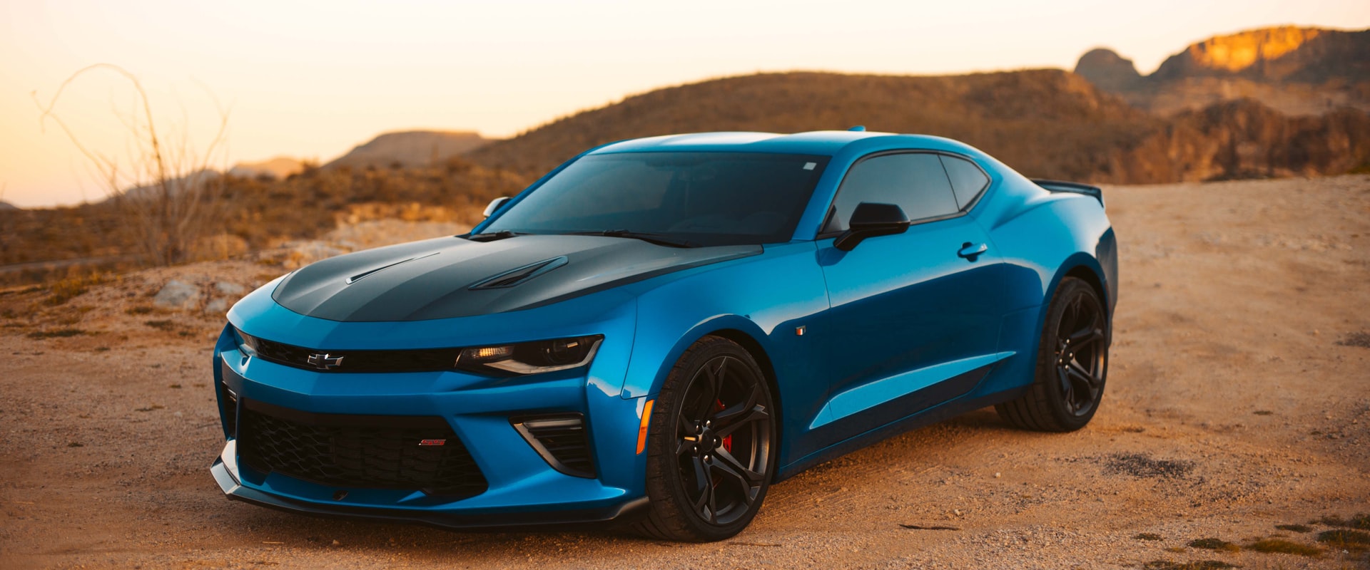 Omnisure Insurance Agency | Home