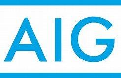 Omnisure Insurance Agency | Home