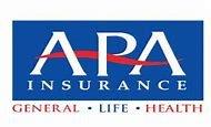 Omnisure Insurance Agency | Home