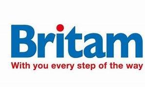 Omnisure Insurance Agency | Home